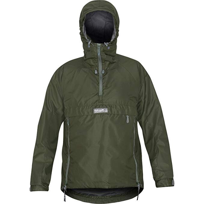 Top Best Outdoor Photography Clothing (2020) — SweetMemoryStudio