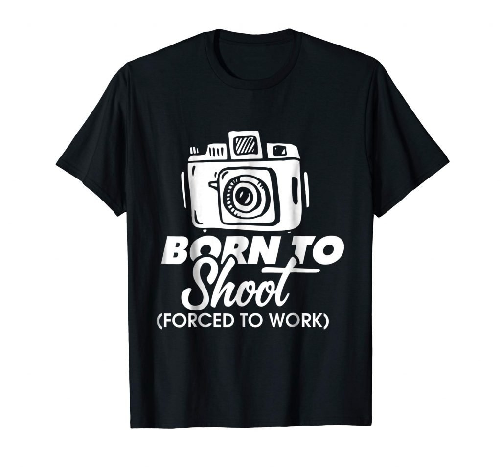 Top Best Outdoor Photography Clothing (2020) — SweetMemoryStudio