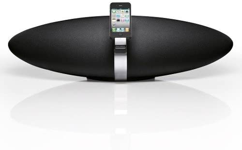 Top 10 Best iPhone Speaker Docks (2020) — SweetMemoryStudio
