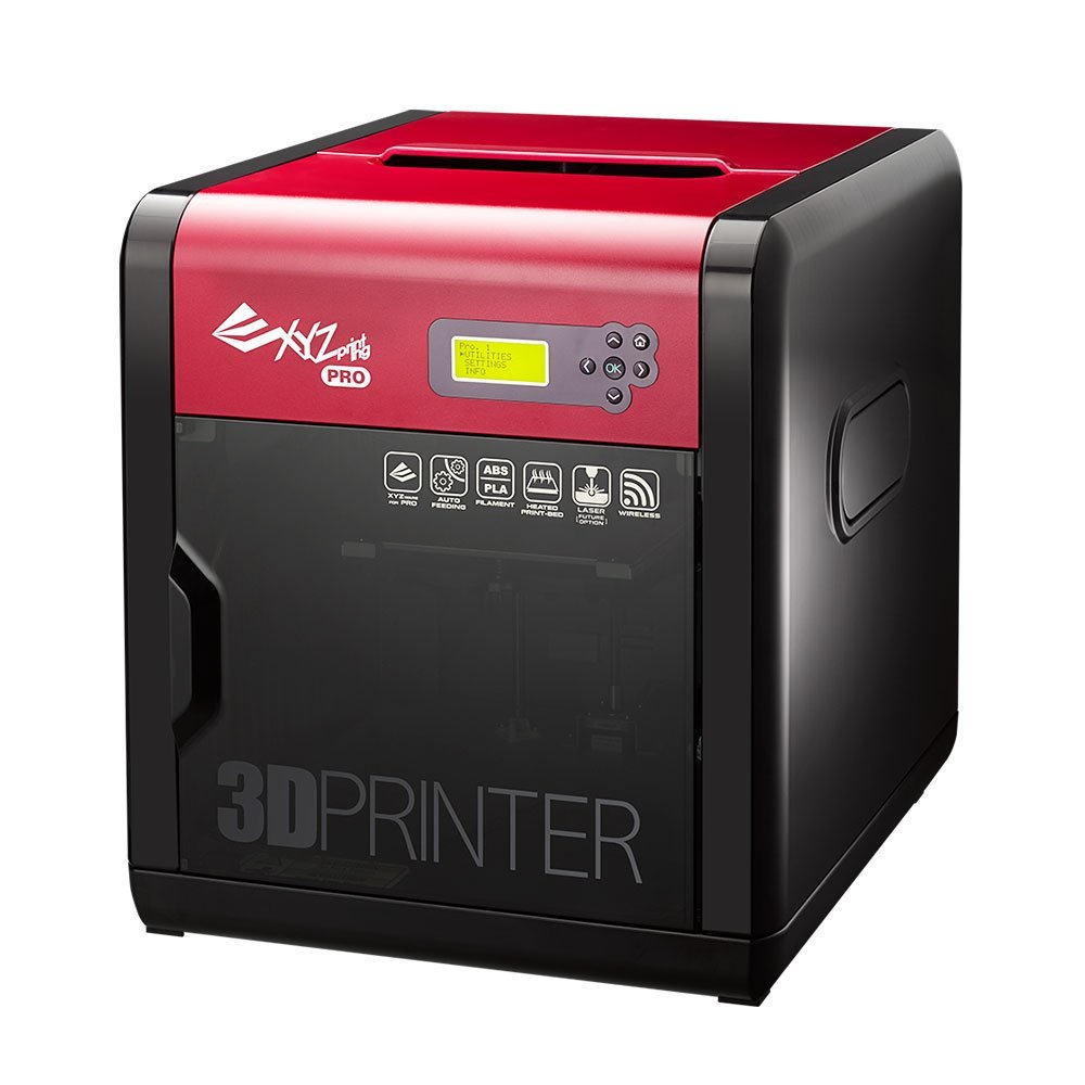 Top 10 Best 3D Laser Scanners [2020] — SweetMemoryStudio